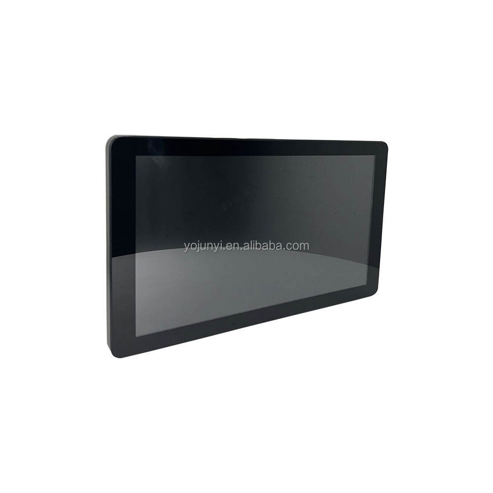 Monitor 13.3 pulgada (10.1 10.4 12.1 13.3 15.6 15 17 19 pulgada ...